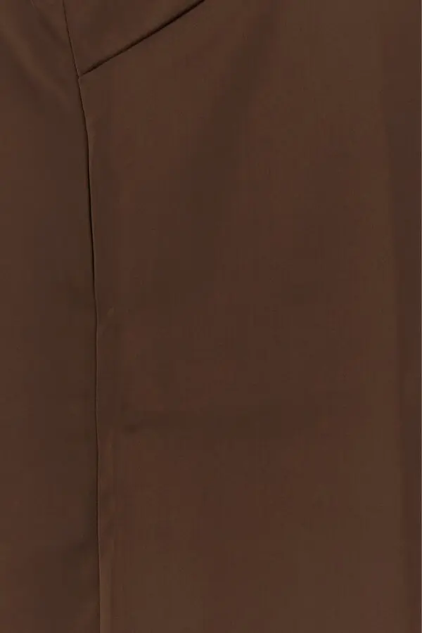 16Arlington Satin Tank Top
