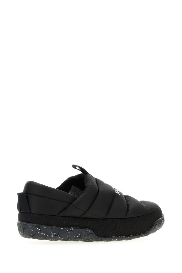 The North Face Ripstop Nuptse Slippers