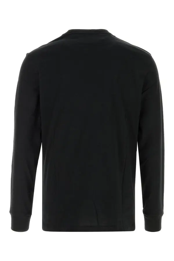 Polo Ralph Lauren Cotton T-shirt