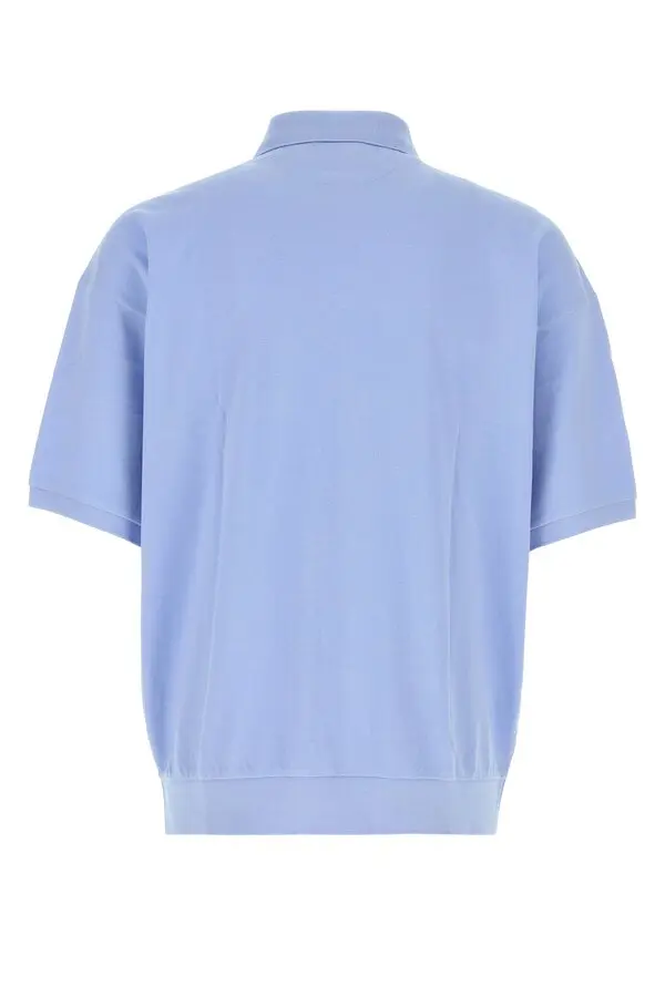 Polo Ralph Lauren Piquet Polo Shirt