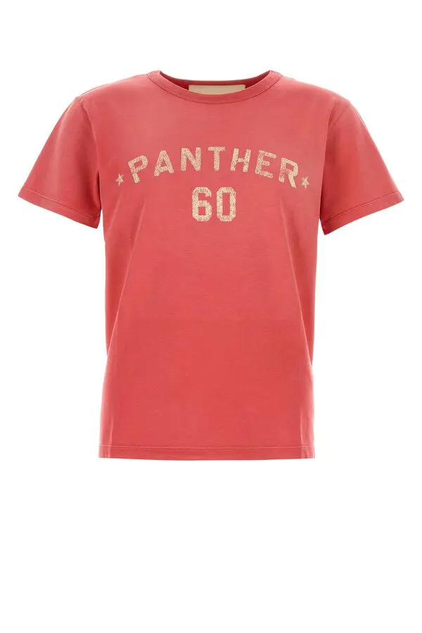 Valentino Garavani Cotton T-shirt