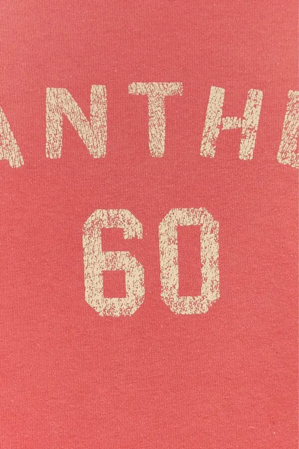 Valentino Garavani Cotton T-shirt