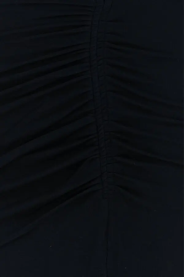 Isabel Marant Étoile Stretch Modal Jelina Dress