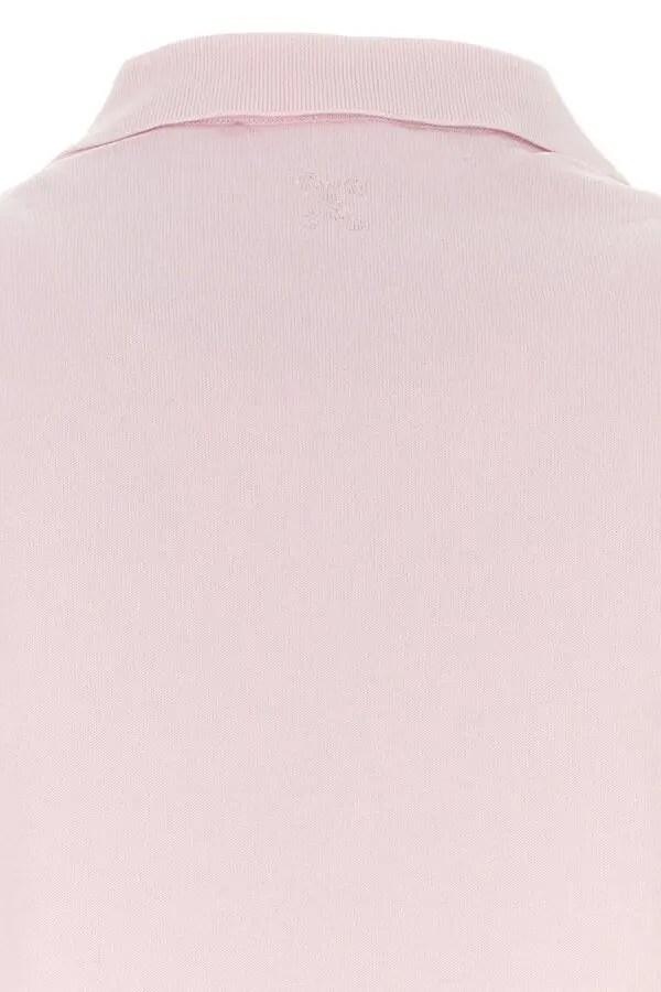 Closed Cotton Polo Shirt