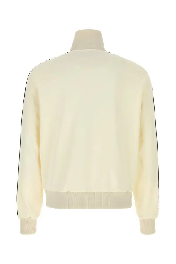TATRAS Polyester Blend Sweatshirt