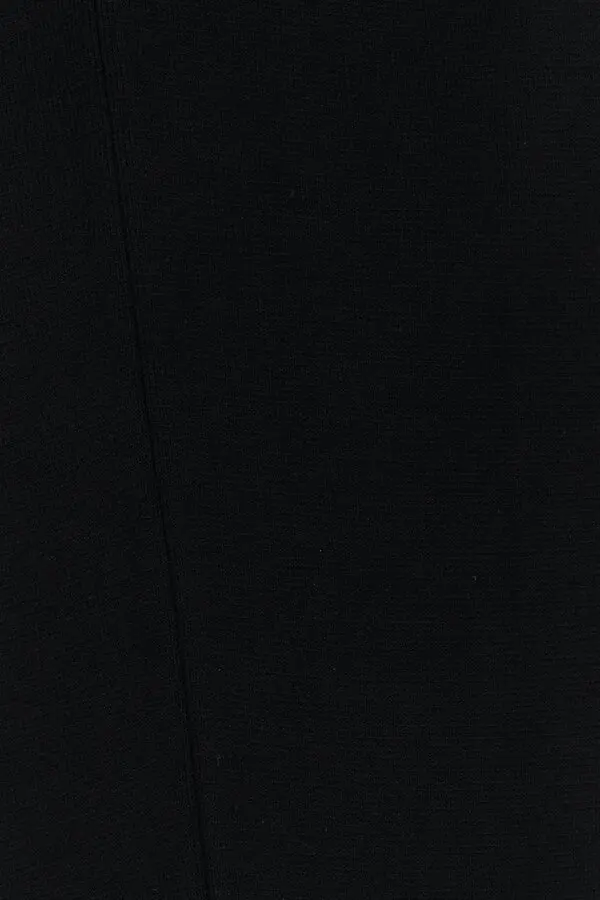 Khaite Viscose Blend Malik Dress