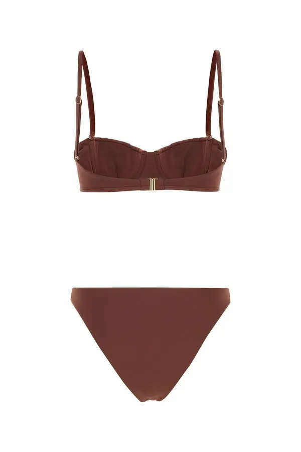 AMOTEA Serena Bikini