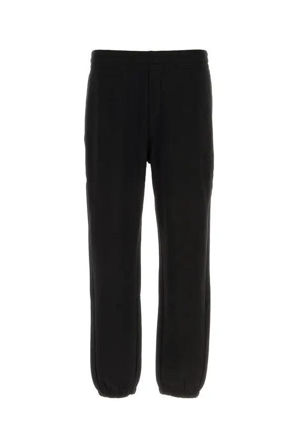 Moncler Cotton Joggers