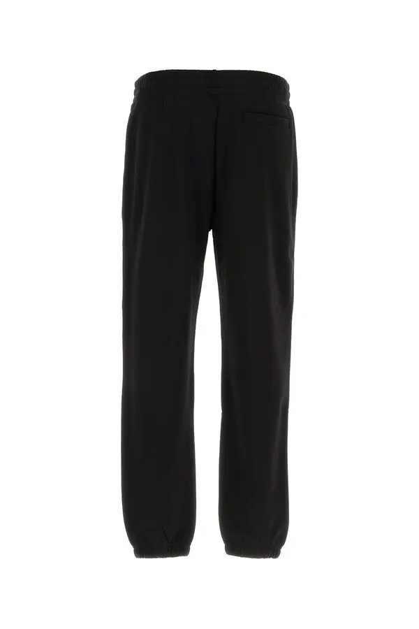 Moncler Cotton Joggers