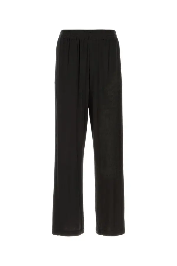 DIESEL® Stretch Acetate P-jester Pant