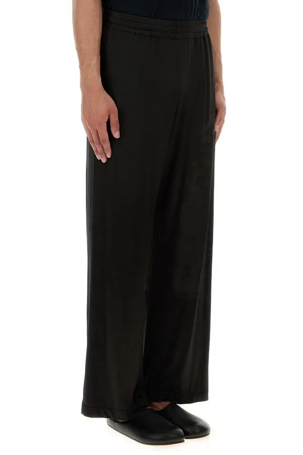 DIESEL® Stretch Acetate P-jester Pant