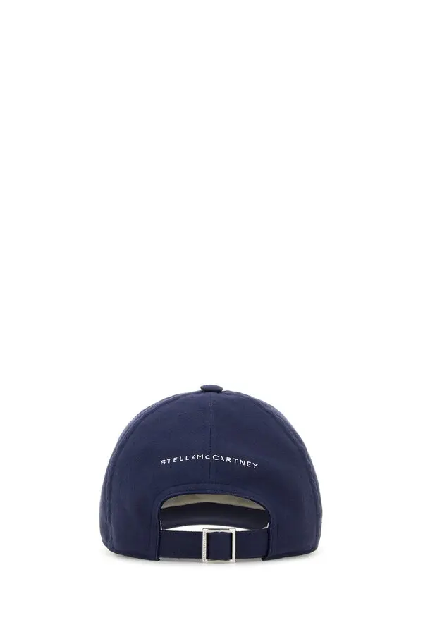 Stella McCartney Baseball Cap