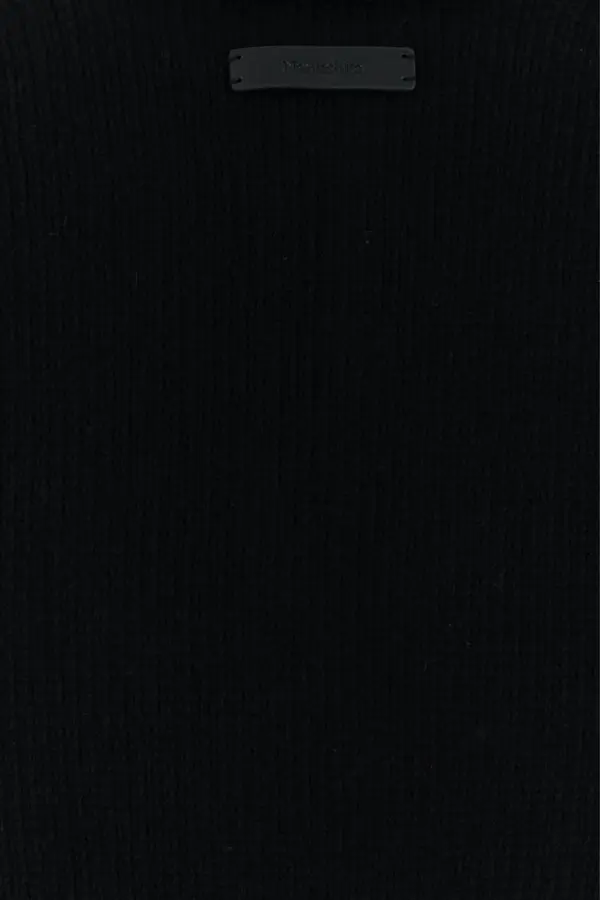 Nanushka Wool Blend Sonore Sweater