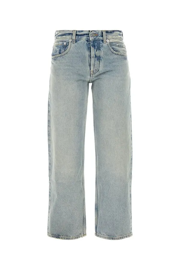 ARMARIUM Fergus Jeans