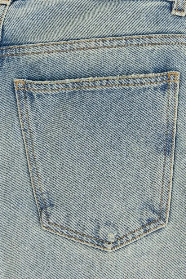 ARMARIUM Fergus Jeans