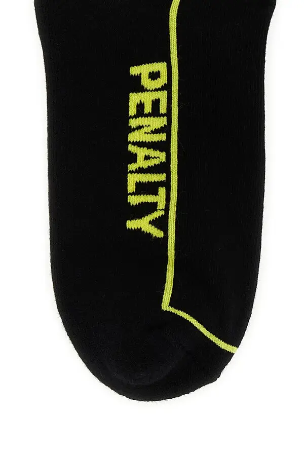 UMBRO Stretch Cotton Blend Knee High Sports Socks