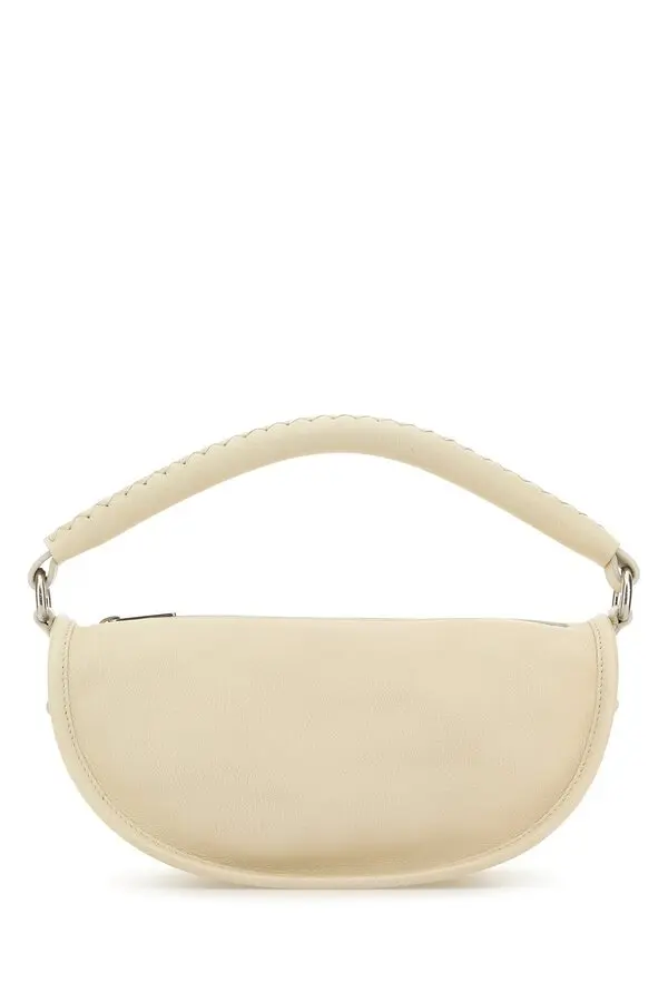 Burberry Leather Handbag