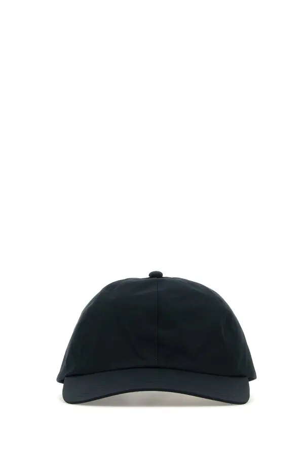 Nanamica Baseball Cap - Blue