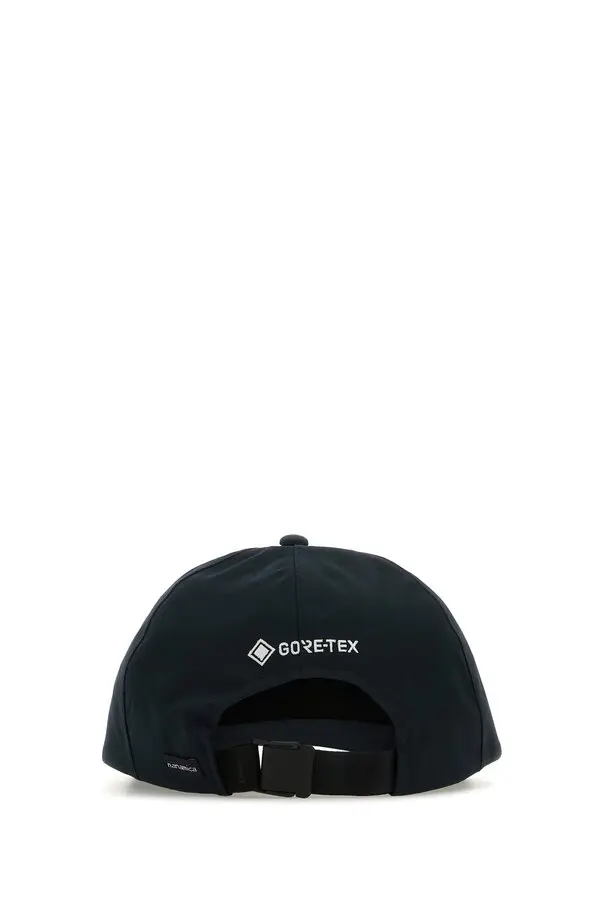 Nanamica Baseball Cap