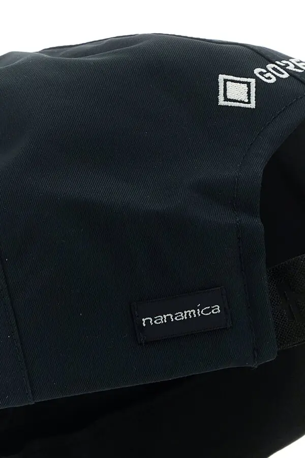 Nanamica Baseball Cap