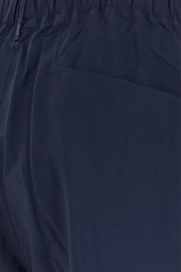 Veilance Tech Fabric Pant