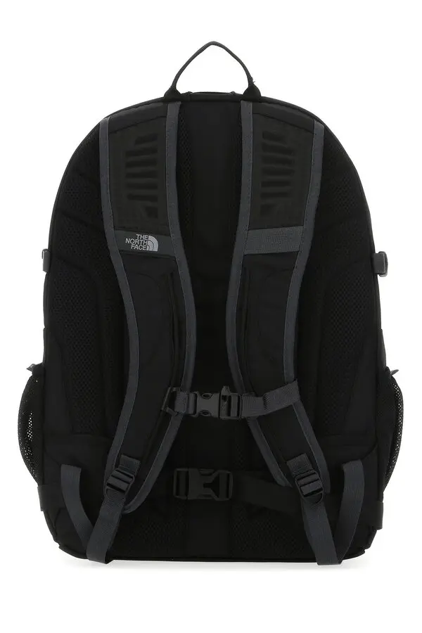 The North Face Nylon Borealis Classic Backpack
