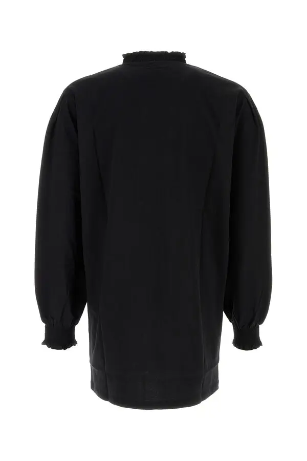 Random Identities Cotton T-shirt