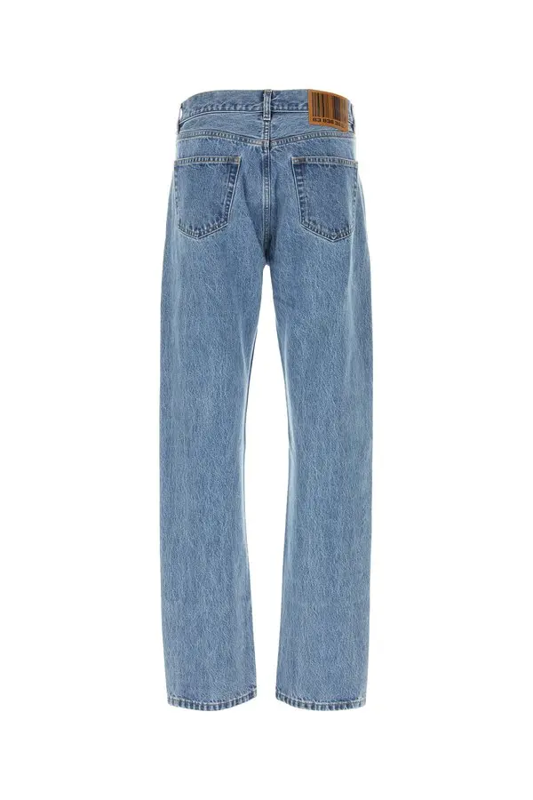 VTMNTS Denim Jeans