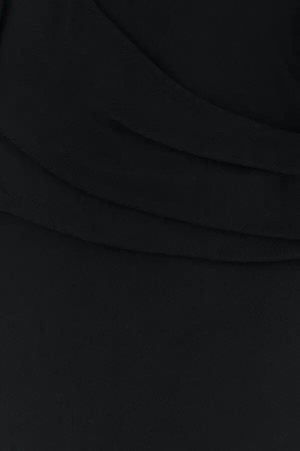 Co Visse Dress