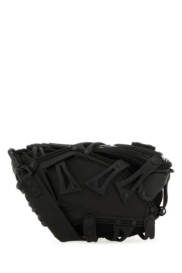 INNERRAUM Object I14 Clutch