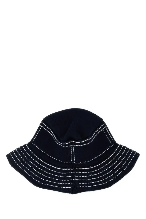 BARRIE Bucket Hat