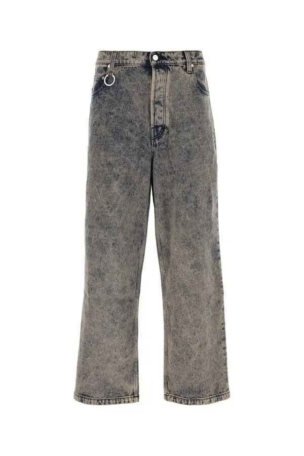 ETUDES Denim Jeans