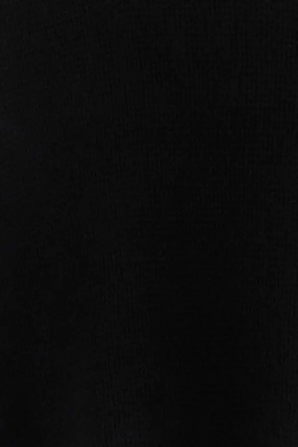 Co Cashmere Oversize Sweater