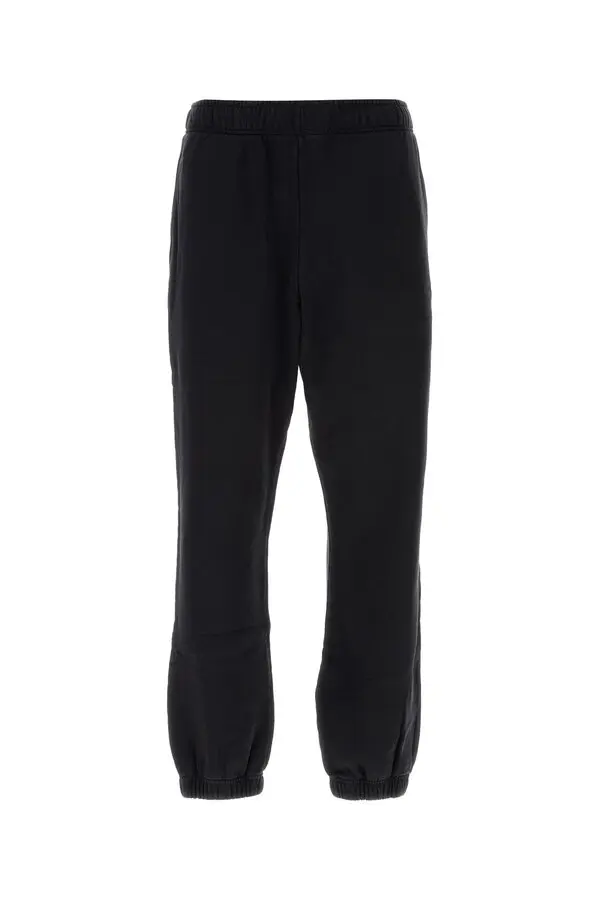 AMBUSH Cotton Joggers