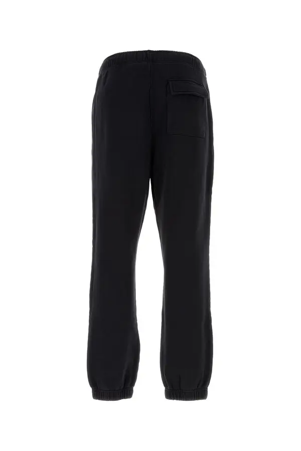 AMBUSH Cotton Joggers
