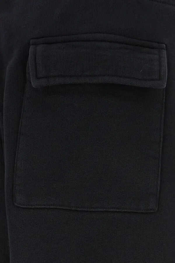 AMBUSH Cotton Joggers