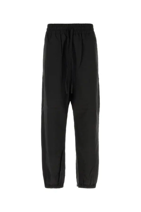 Fear Of God Tech Fabric Joggers