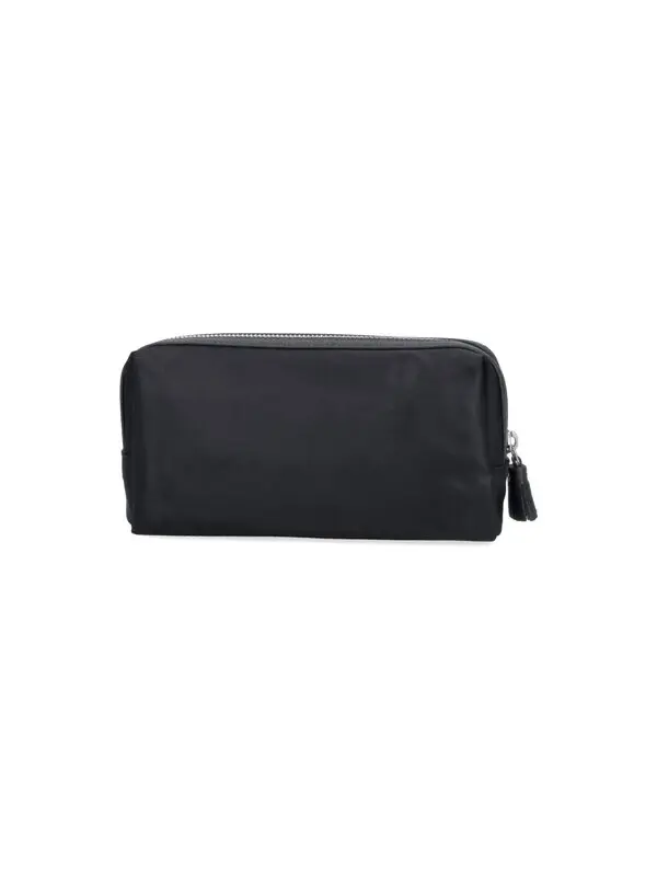 ANYA HINDMARCH Cables & Chargers" Pouch