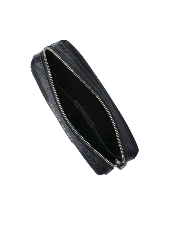 ANYA HINDMARCH Cables & Chargers" Pouch