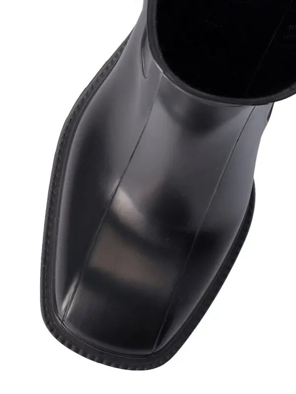 Chloé Betty Waterproof Boots