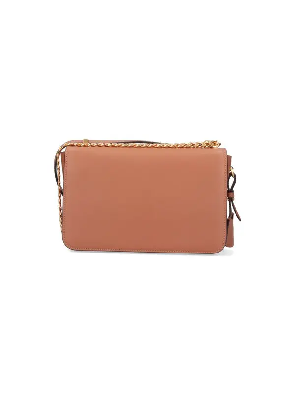 TOD'S T-timeless Shoulder Bag