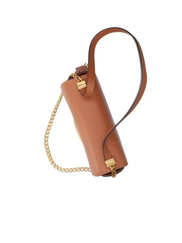 TOD'S T-timeless Shoulder Bag