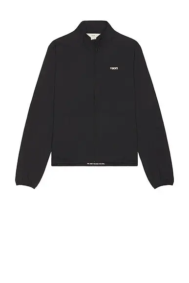 Vuori Terrain Jacket