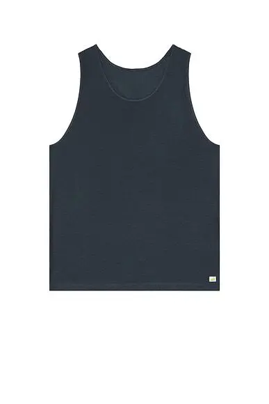 Vuori Strato Tech Tank