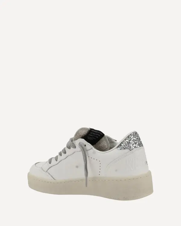 GOLDEN GOOSE Ball Star 2 Sneakers