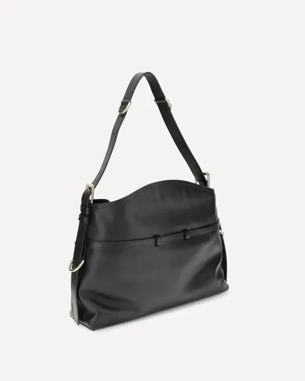 Givenchy Voyou Shoulder Bag Medium