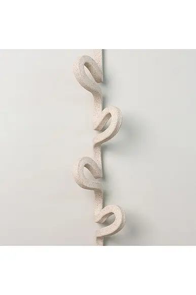 SIN For Everything Vertical Coat Rack