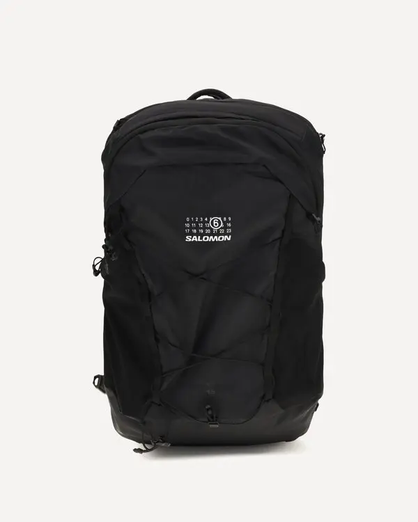 MAISON MARGIELA X Salomon Nylon Backpack