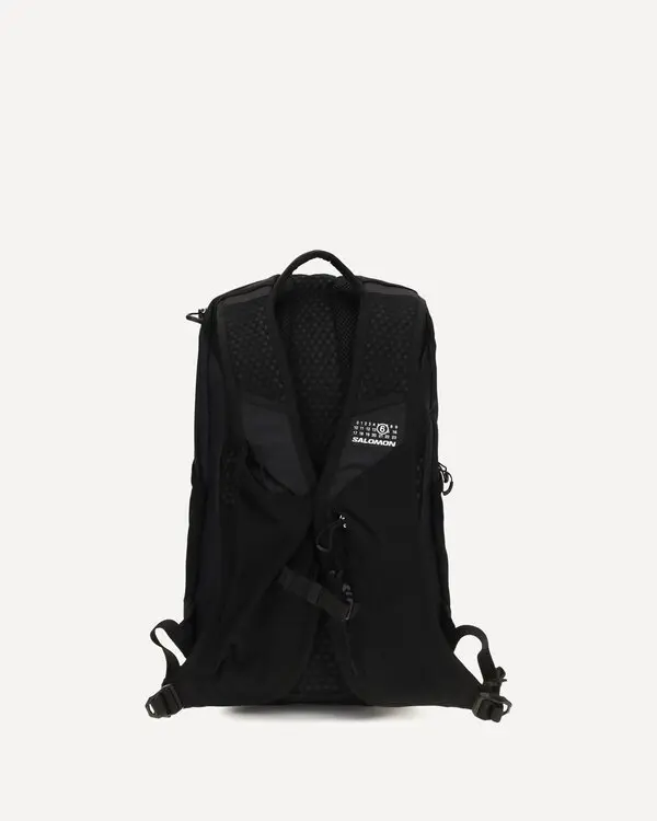 MAISON MARGIELA X Salomon Nylon Backpack
