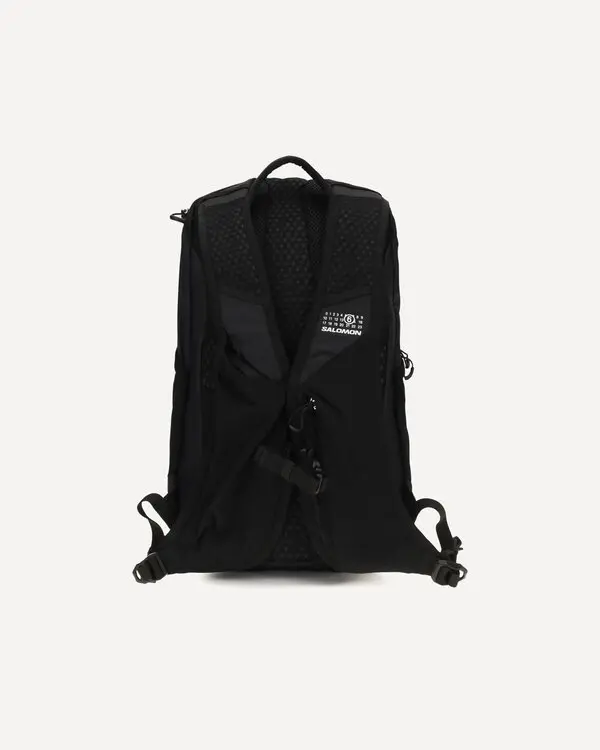 MAISON MARGIELA X Salomon Nylon Backpack